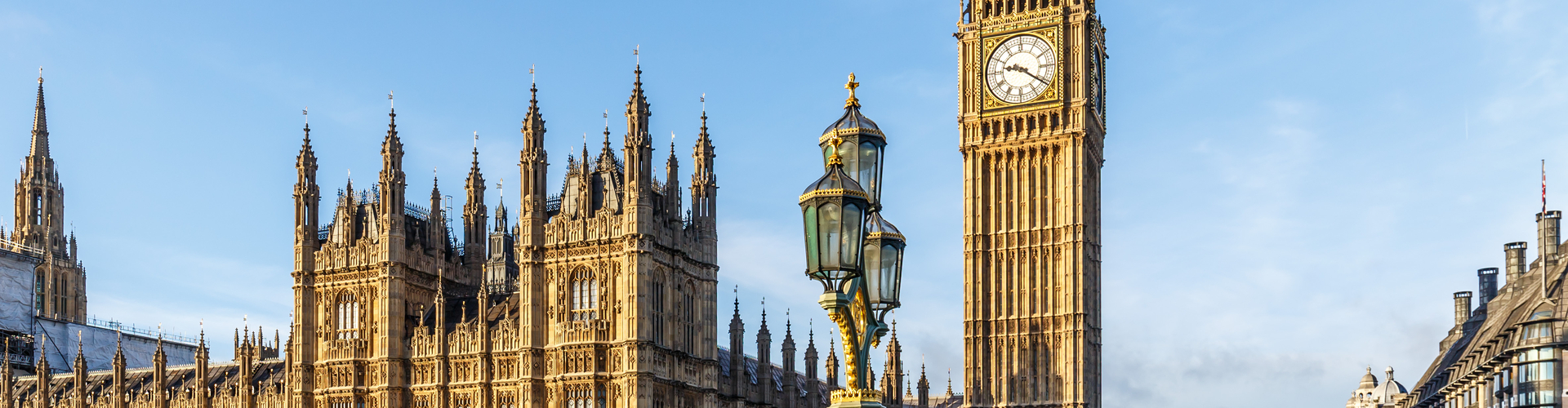 Everything you need to know about the 2023 Autumn Statement - Metis Wealth