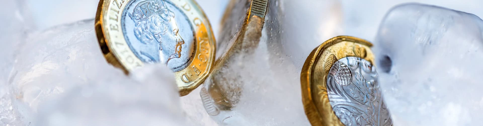 The real cost of frozen Income Tax bands - Metis Wealth